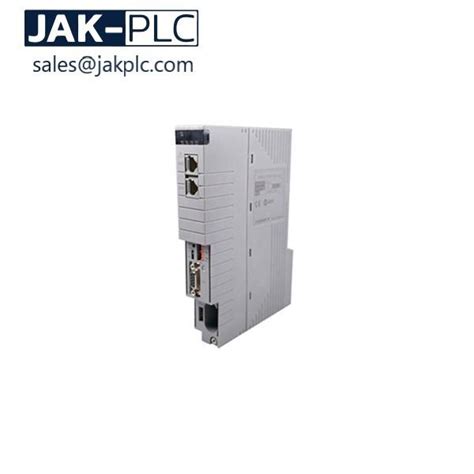 yokogawa amm32c rts input multiplexer module