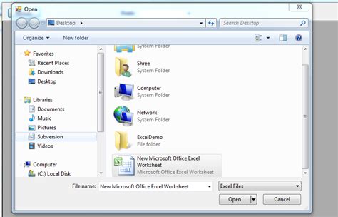 Get All Sheets From Excel And Fill Data Of Selected Excel Sheet In