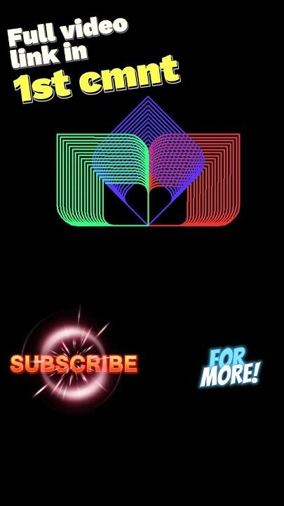 🎨 Mesmerizing Spiral Art Unveiling A Colorful Masterpiece 🌀shorts Python Pythonturtle