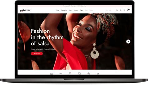 Wordpress Theme Development Yodo