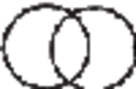 Pmsg Wind Energy Conversion System Download Scientific Diagram