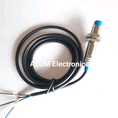 Lj12a3 4 Z Bx Inductive Atom Electronics