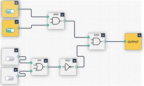 [ Projet ] Combinaison Interrupteurs Et Déclenchement électro Aimant 24v Français Arduino Forum
