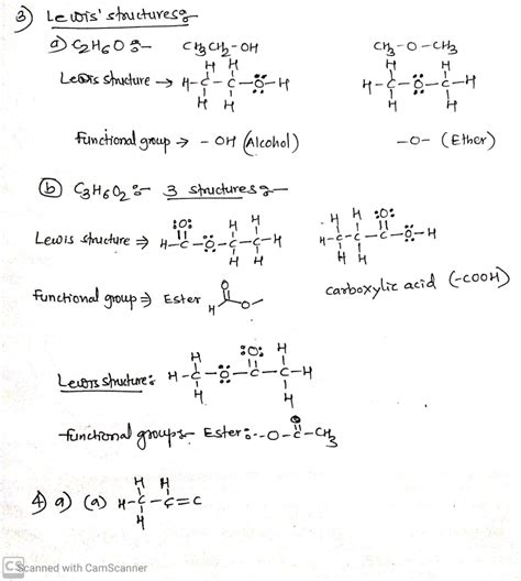 [solved] 1 Draw Condensed And Skeletal Structural Isomers For This Alkane Course Hero