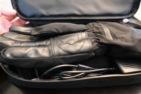 What S The Best Water To Use In A Portable Ice Maker