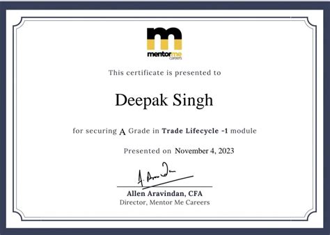 Deepak S On Linkedin Genpact
