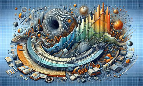 시계열 분석 계절성 자기회귀 통합 이동 평균 모델sarima Seasonal Arima 데이터 사이언스의 필수 요소