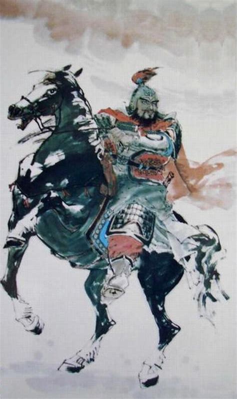 Yiming Yang On Linkedin Comprehensive Reflections To Aid In Governance Part 89 Besieged On All…