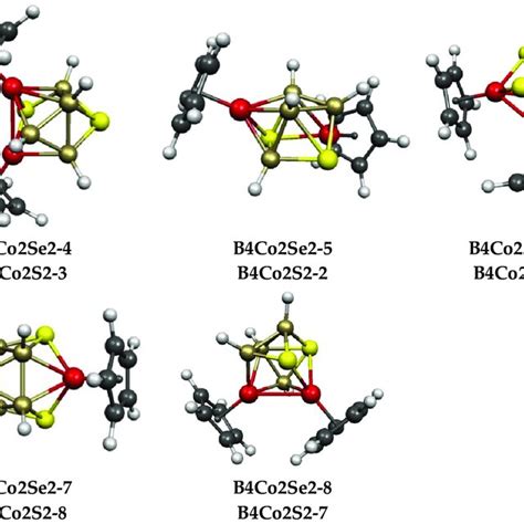 Generation Of The Binary Bnhn4 Borane Structures From Closo And