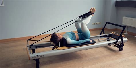 Does Reformer Pilates Make You Bulky