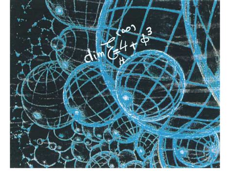 Transfinite Induction Semantic Scholar