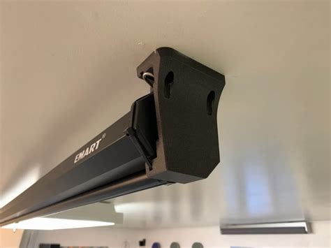 How To Adjust Epson Projector To Fit Screen Storables