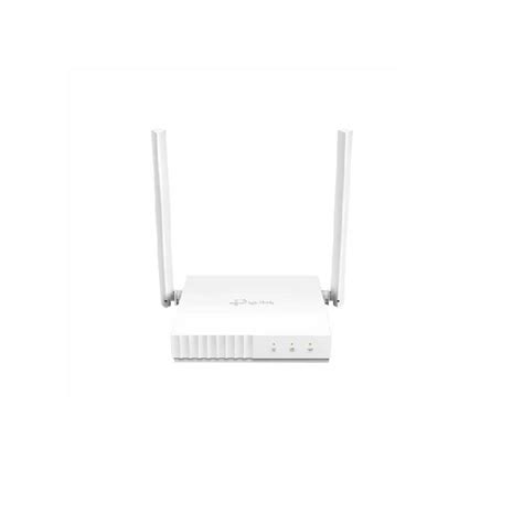 Tp Link Mbps Multi Mode Wi Fi Router Bover Technologies