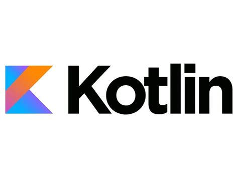 [kotlin] Kotlin Set과 Mutableset — Sumchive