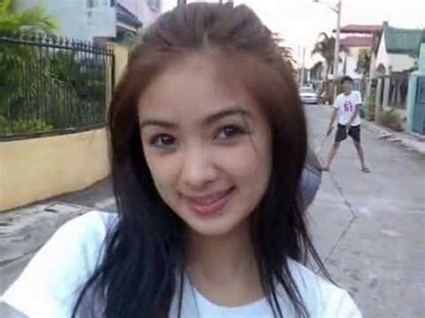 Eb Babe Mae My Goddess Youtube