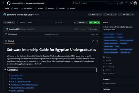 ibrahim zaitoun posted on linkedin