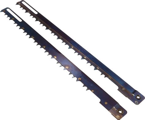 Dewalt Dt2961 Qz Hoja De Sierra Alligator Hss De 360mm De Longitud Para Madera Dura Madera