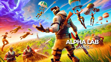 Dominion Prime By Adminlab Fortnite