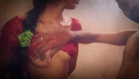 Indian Desi Village Girlfriend And Babefriend Fucking Oldest House Hotel Room Village Couples