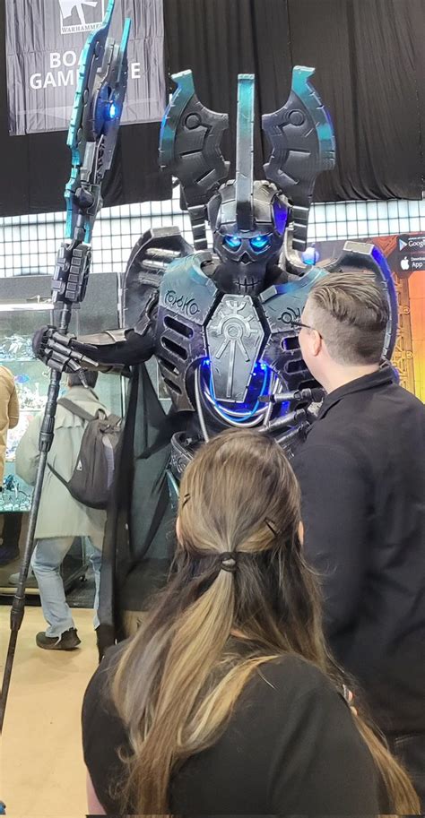 Angela The Hobby Daemonette Free Of 💜 On Twitter Rt Mpigments