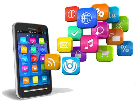 Consejos para crear una app exitosa por la líder de Google Play