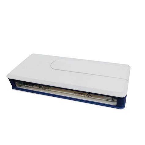 Handheld Uvc Lamp 4w Uv Sterilizer Disinfection La Vicedeal