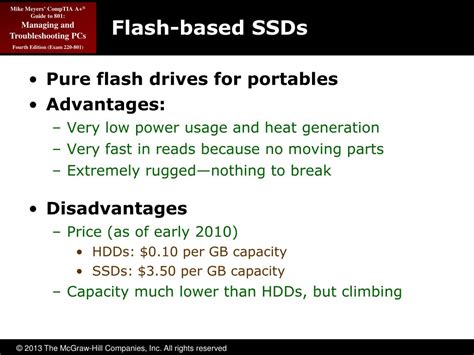 Ppt Hard Drive Technologies Powerpoint Presentation Free Download Id 5262923