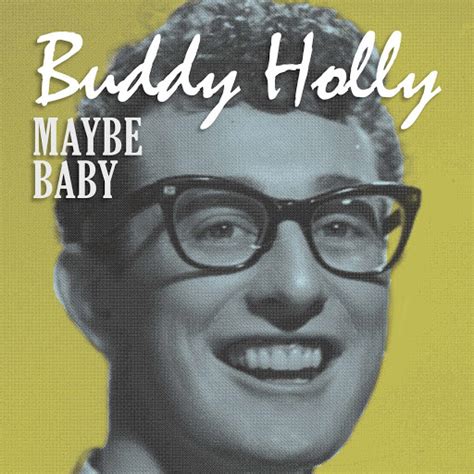 Keep A Knockin Youtube Music