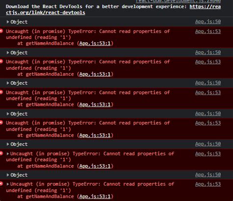 Not Able To Connect Metamask To The Application Moralis Web3 Forum Largest Web3 Dev Community 📈