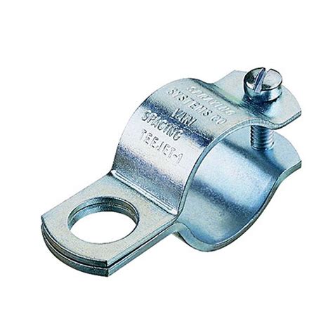 Clamp Assemblies For Round Pipe 1 14 Sprayers