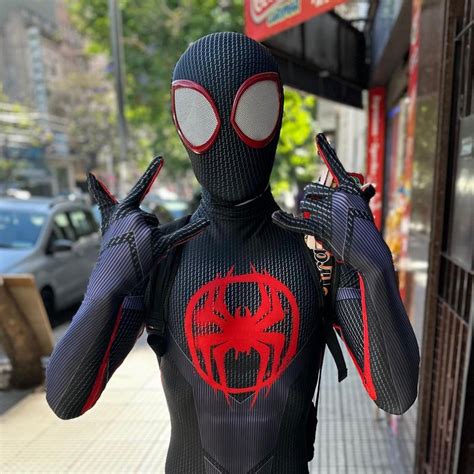 Spider Man Realistic Mask Etsy