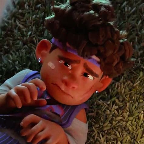 Toodles And Rodger Fanart