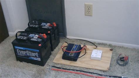 Can You Connect Solar Panels Together At Ozell Lavigne Blog