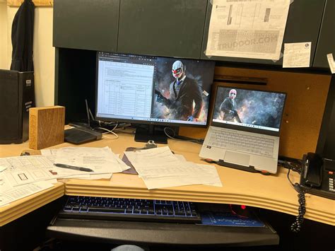 My Work Laptop Cpu Temps R Zephyrusg14