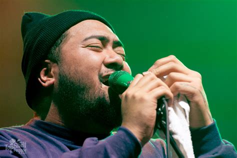 J Boog Rocks Out Sonoma County Top Shelf Music