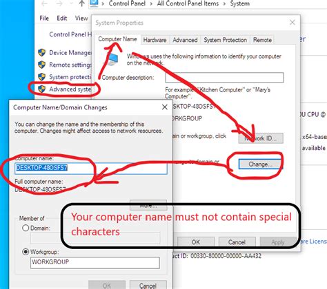 python utf 8 codec can t decode byte 0xe2 invalid continuation byte error stack overflow