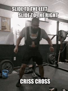 Slide To The Left Slide To The Right LGBT Amino