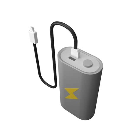 Images De Electrogene Téléchargement Gratuit Sur Freepik