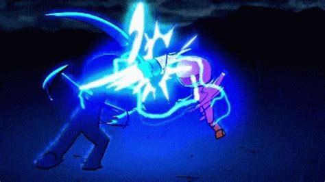 Gildedguy Gif Gildedguy Discover Share Gifs In Cool Gifs