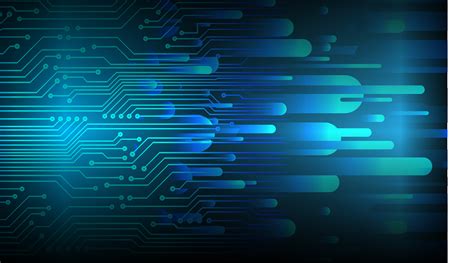 Contract Testing MicroFrontends London Tech Leaders