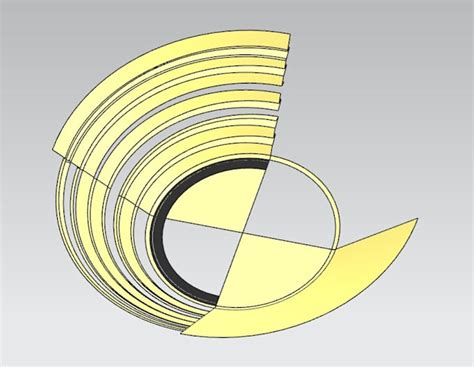 Make Your D Printers Beyond Happy By Kenditzhazy Fiverr