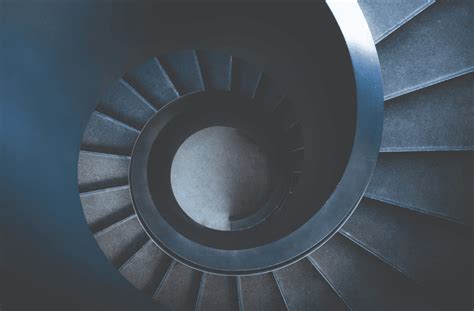 Chubb Atenção Ao Cliente Fale Connosco Através Dos Canais Diretos Chubb Pt