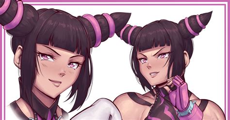 Muscle Juri Han Speedl00verのイラスト Pixiv