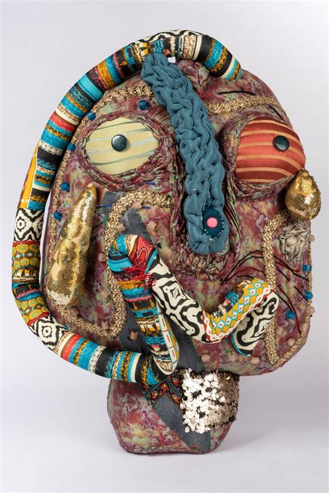 Gurjeet Singh Golden Tears 2022 Chemould Prescott Road