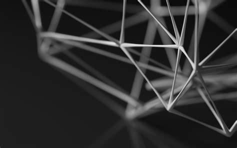 Generative Ai How Its Transforming Industries Today