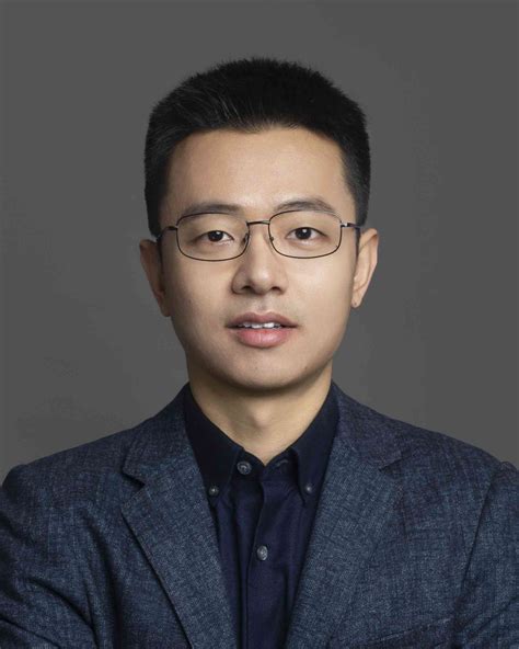 Faculty Profile Hkustgz