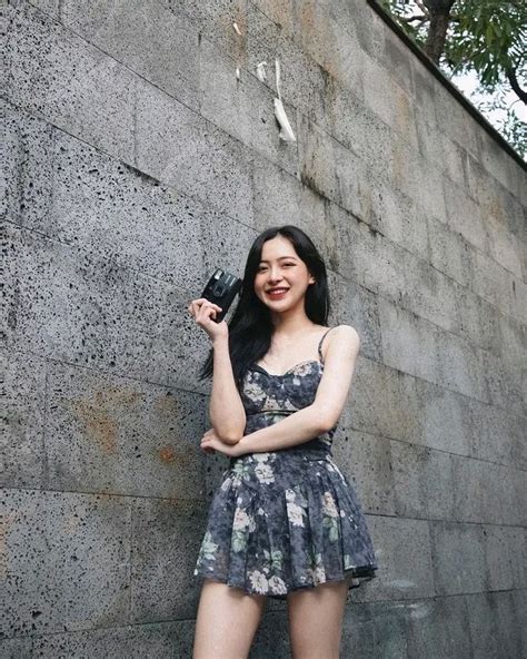 Ghim C A Palaya Paipan Tr N Instagram