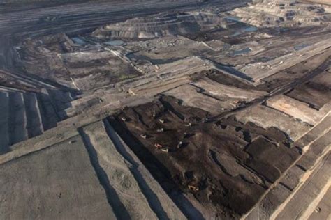 Jsw Energy Secures First Long Term Agreement For Dispatchable Renewable