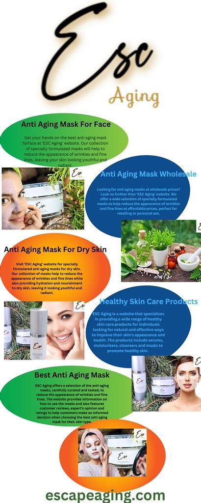 Best Anti Aging Products Are You Looking For The Best Anti Flickr