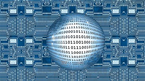 The Benefits Of Geo Redundant Data Centers For Cloud Customers UniVoIP